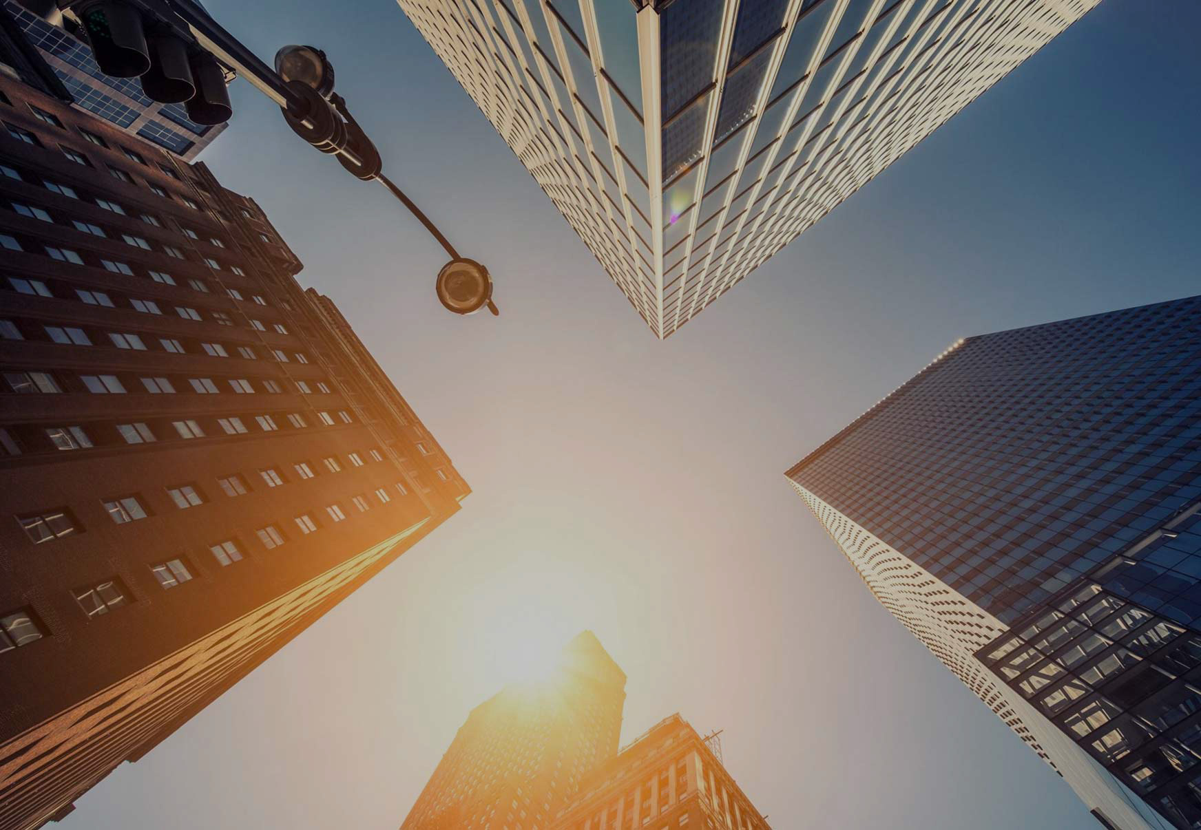 Next Communication | Agence de communication Lausanne